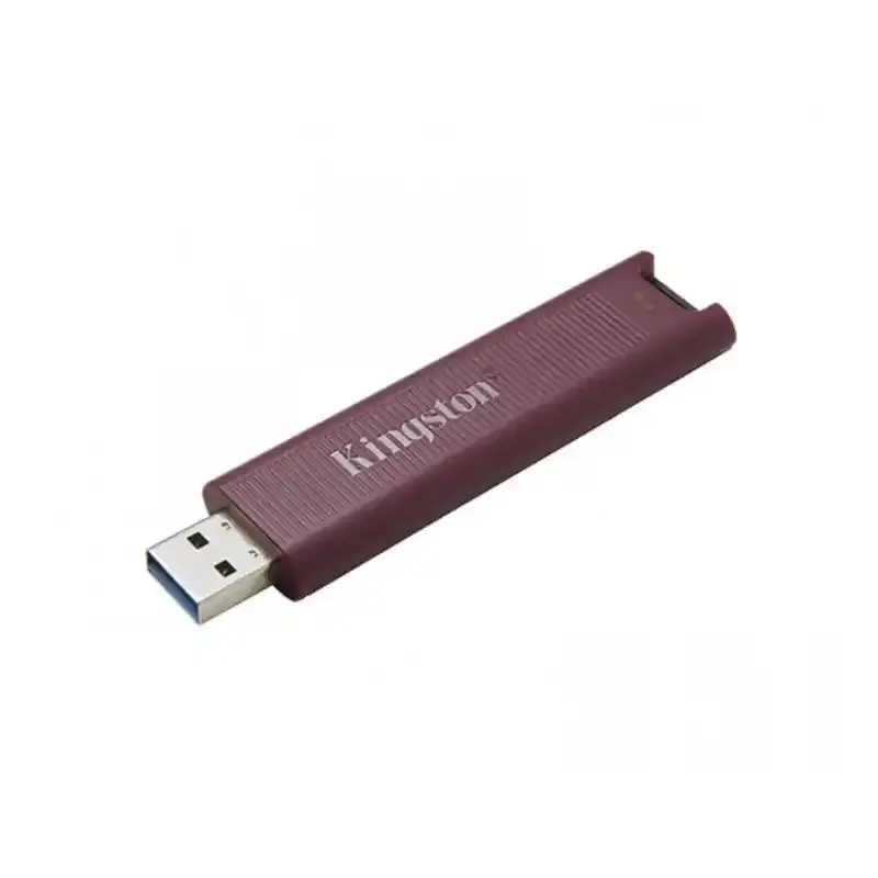 USB Flash 3.2 1TB Kingston DataTraveler Max DTMAXA/1TB