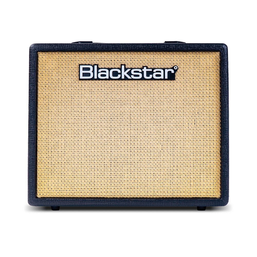 Blackstar Debut 30E Black gitarsko pojačalo