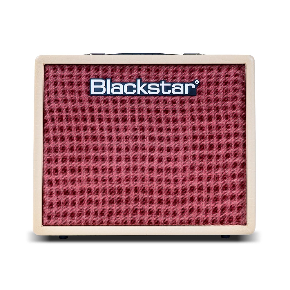 Blackstar Debut 30E Cream gitarsko pojačalo