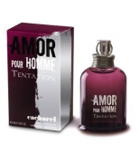 Amor Pour Homme Tentation Cacharel parfem
Cacharel parfem
eau de toilette, 125 ml