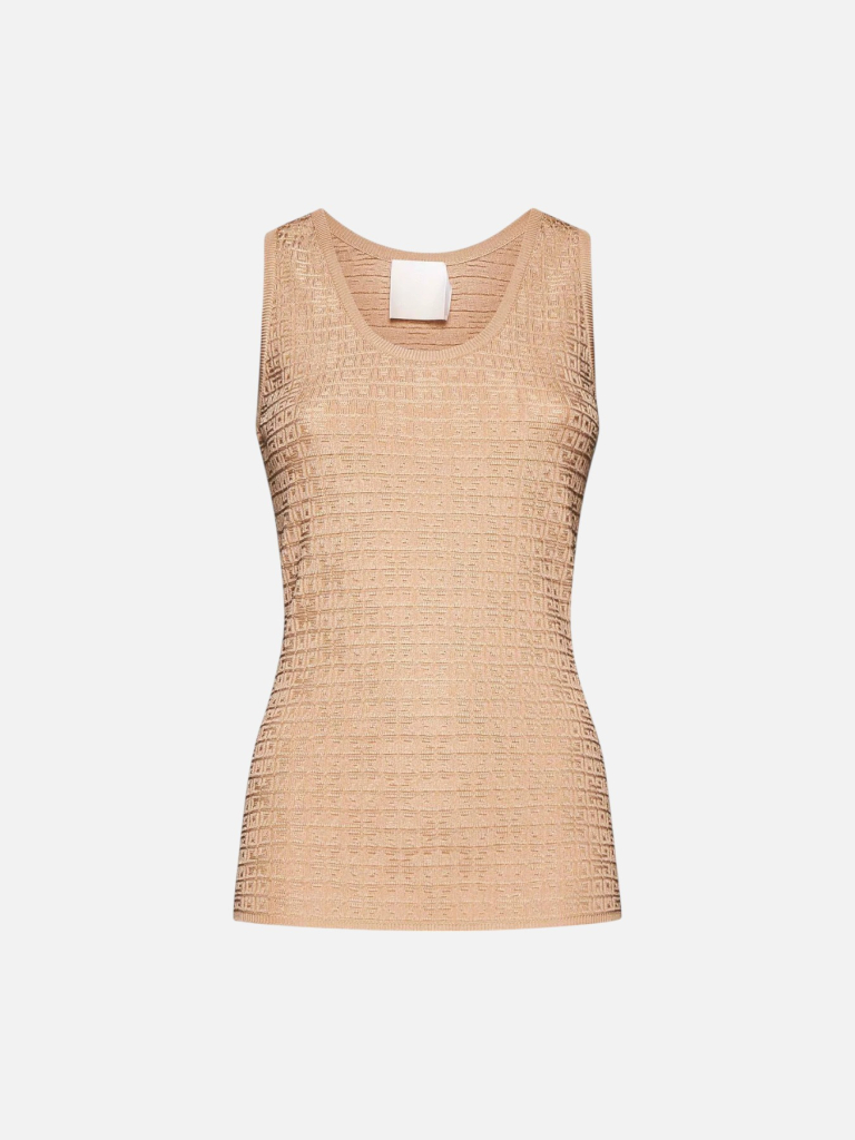 bluza