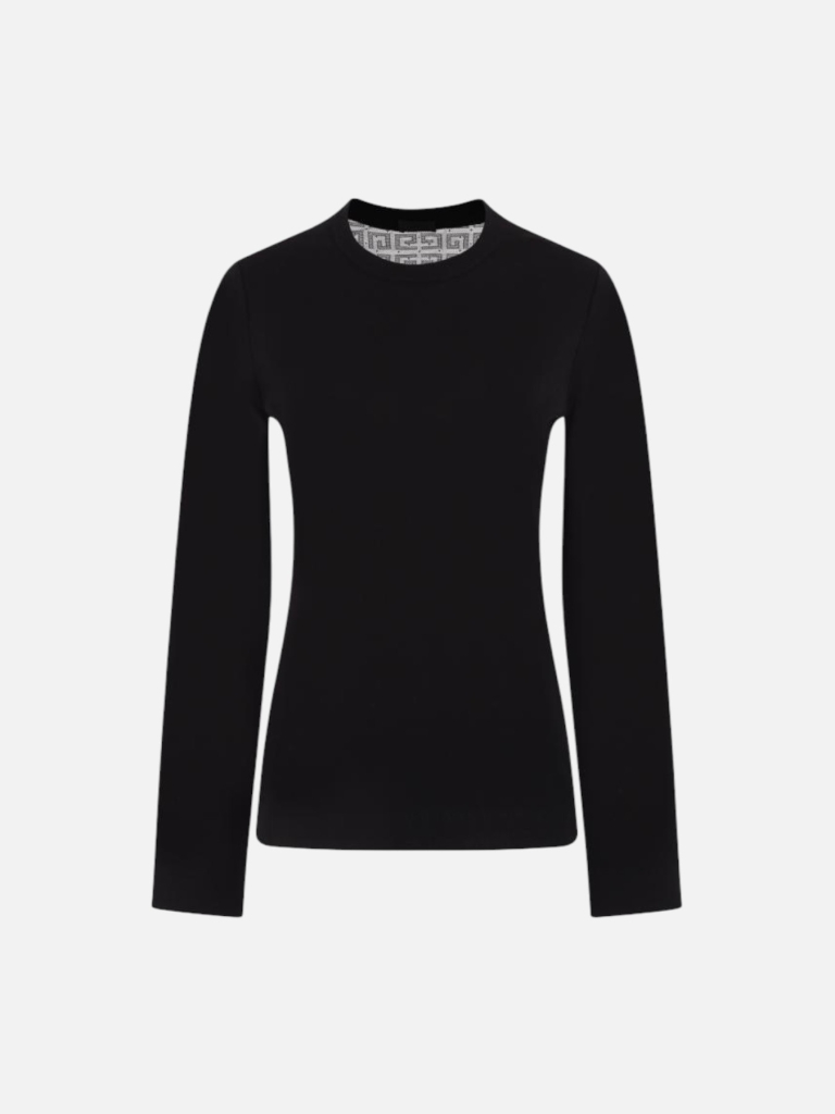 bluza