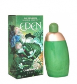 Eden Cacharel parfem
Cacharel parfem
eau de parfum, 30 ml