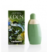 Eden Cacharel parfem
Cacharel parfem
eau de parfum, 50 ml