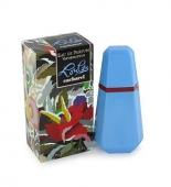Lou Lou Cacharel parfem
Cacharel parfem
eau de parfum, 30 ml