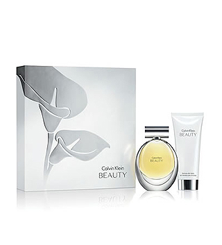 Beauty SET Calvin Klein parfem
Calvin Klein parfem
eau de parfum, 50 ml edp + 100 ml bl