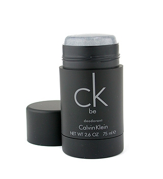 CK be Calvin Klein parfem
Calvin Klein parfem
deostick, 75 ml