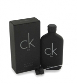 CK be Calvin Klein parfem
Calvin Klein parfem
eau de toilette, 200 ml