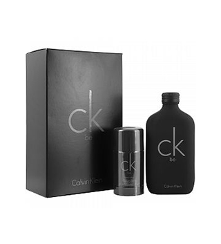 CK be SET Calvin Klein parfem
Calvin Klein parfem
eau de toilette, 200 ml edt + 75 ml deostick