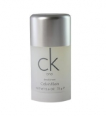 CK One Calvin Klein parfem
Calvin Klein parfem
deostick, 75 ml