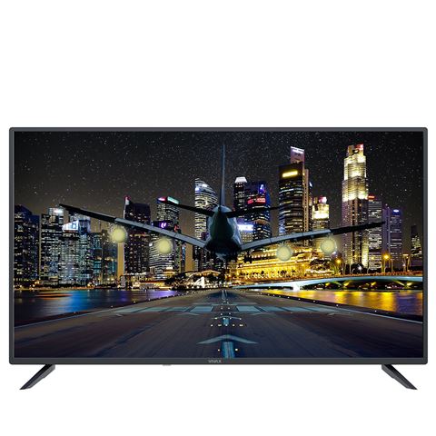 VIVAX IMAGO LED TV-43LE116T2S2_REG