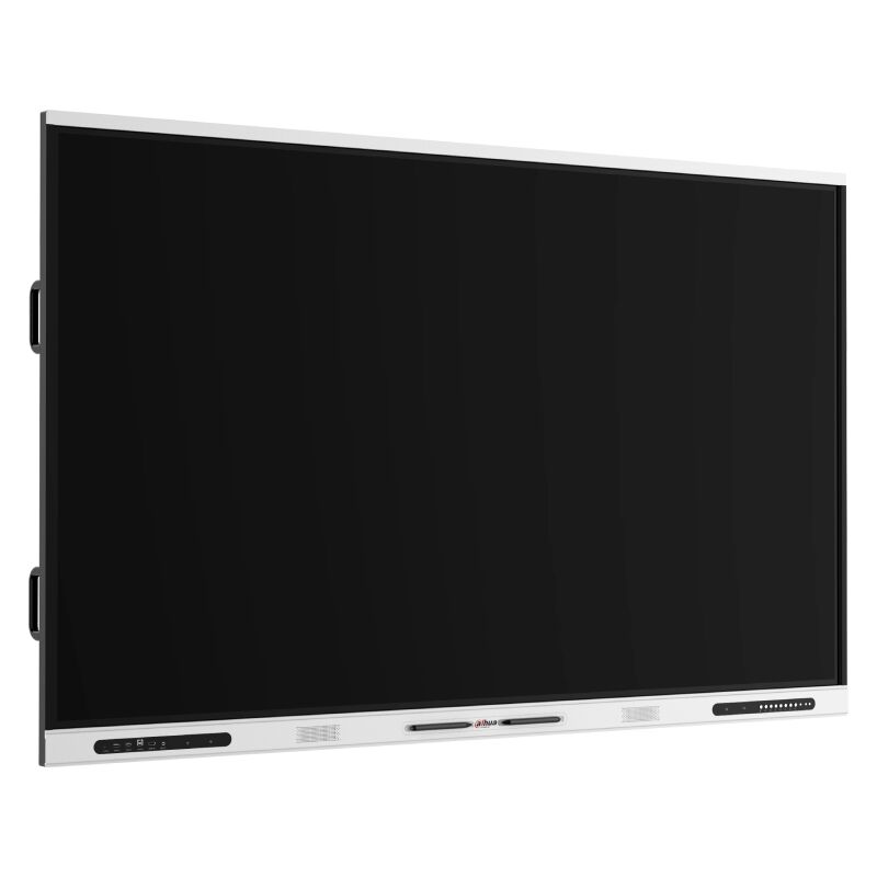 DAHUA 86 inča LPH86-ST420 UHD Smart Interactive Whiteboard