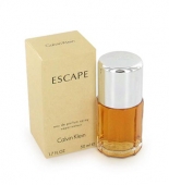 Escape Calvin Klein parfem
Calvin Klein parfem
eau de parfum, 50 ml