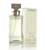 Eternity Calvin Klein parfem
Calvin Klein parfem
eau de parfum, 50 ml