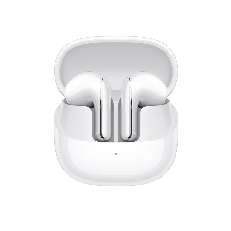 Xiaomi Mi Buds 5-Ceramic White