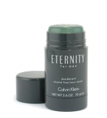 Eternity for Men Calvin Klein parfem
Calvin Klein parfem
deostick, 75 ml