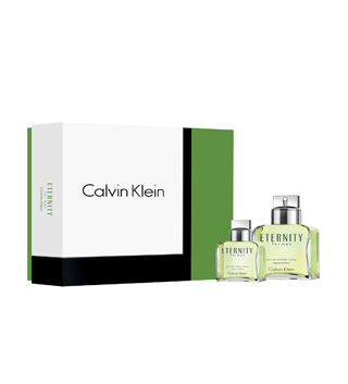 Eternity for Men SET Calvin Klein parfem
Calvin Klein parfem
eau de toilette, 100 ml edt + 30 ml edt