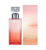 Eternity Summer 2012 Calvin Klein parfem
Calvin Klein parfem
eau de parfum, 100 ml