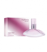 Euphoria Blossom Calvin Klein parfem
Calvin Klein parfem
eau de toilette, 30 ml