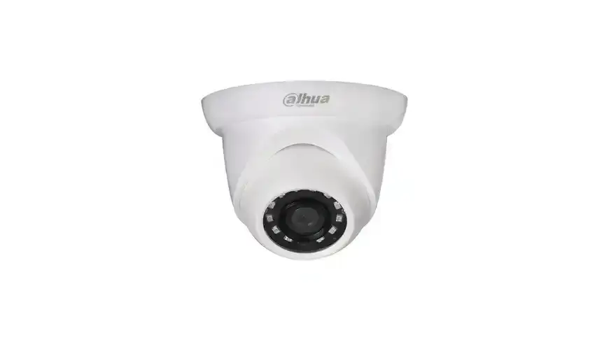 Kamera DAHUA IPC-HDW1230S-0280B-S5 IR