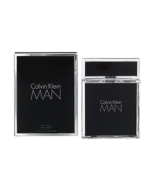 Man Calvin Klein parfem
Calvin Klein parfem
after shave, 100 ml