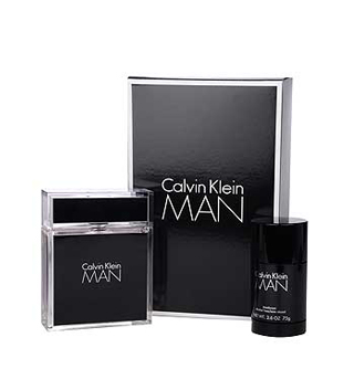 Man SET Calvin Klein parfem
Calvin Klein parfem
eau de toilette, 100 ml edt + 75 ml stick