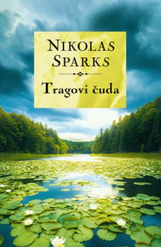 TRAGOVI ČUDA