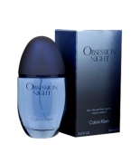 Obsession Night Woman Calvin Klein parfem
Calvin Klein parfem
eau de parfum, 100 ml