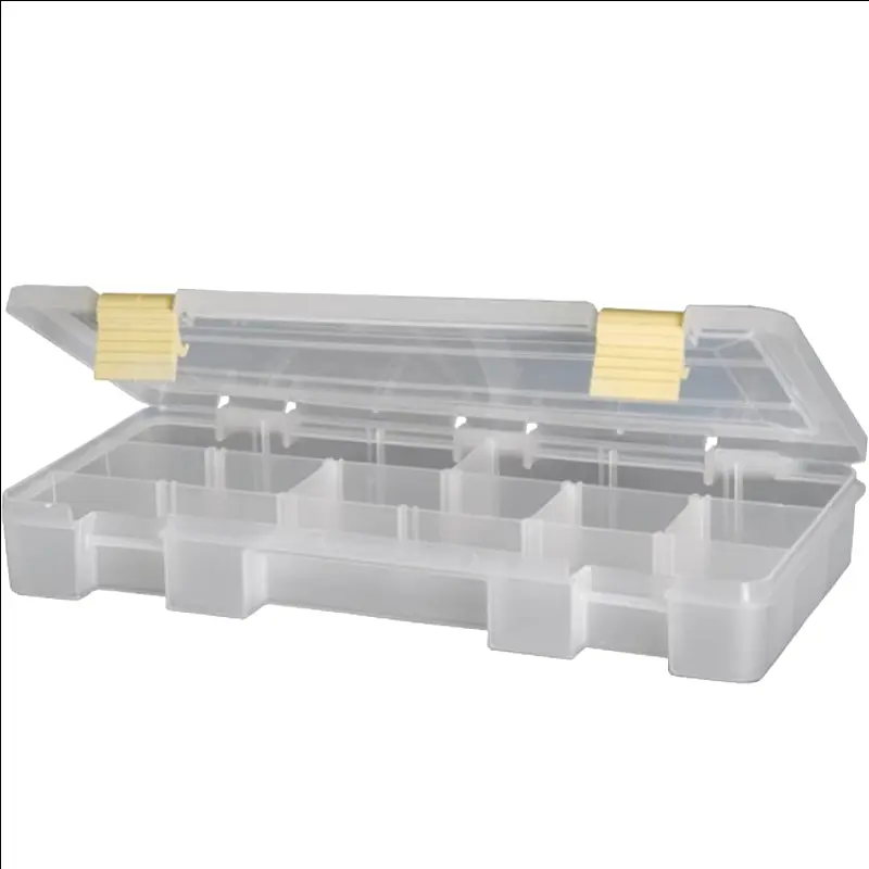 FISHING BOX K3 (75090-003)