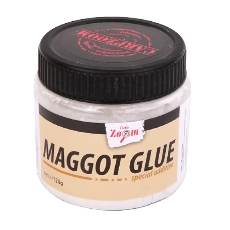 Carp Zoom MAGGOT GLUE (CZ2385)