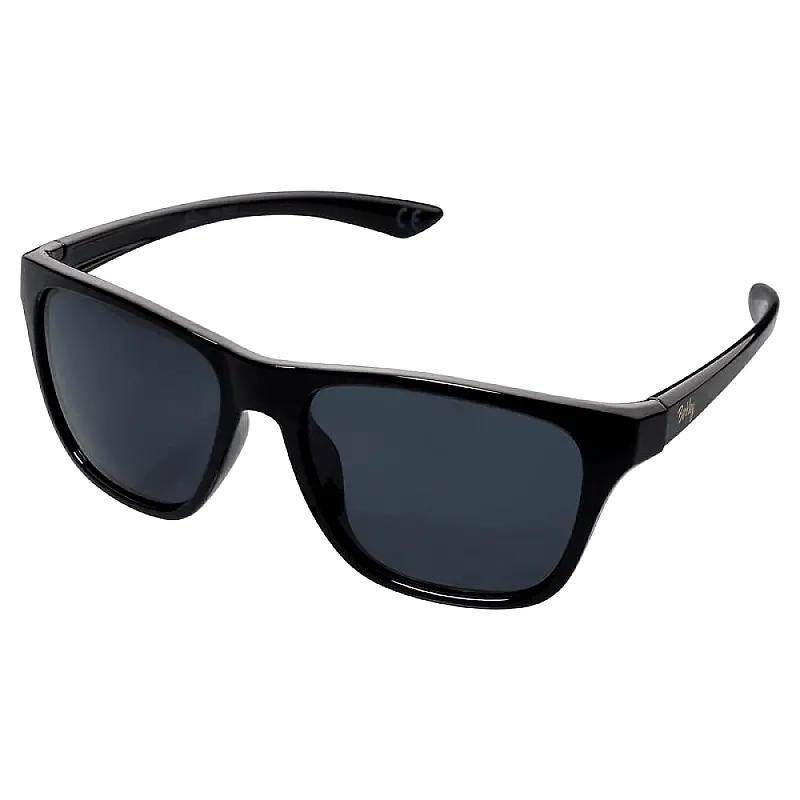 URBN SUNGLASSES BLACK (1532091)