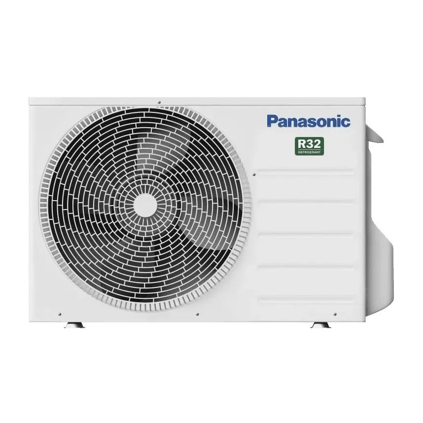 Panasonic inverter klima uređaj Etherea KIT-XZ20-ZKE-H