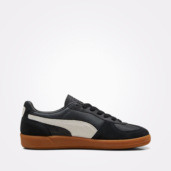 Puma Palermo Leather