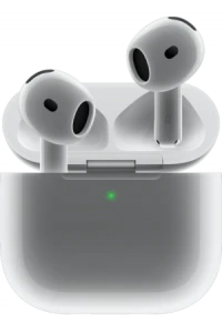 Apple AirPods 4