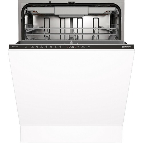 GORENJE GV 16 D5