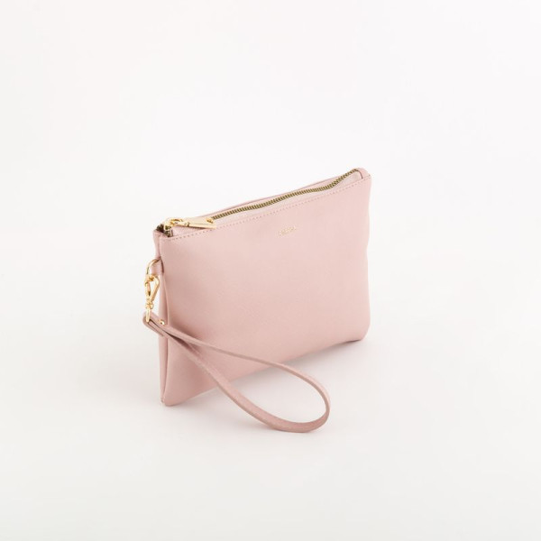 ENVELOPE BAG, Powder, SINGLE SIZE ( 180714 )