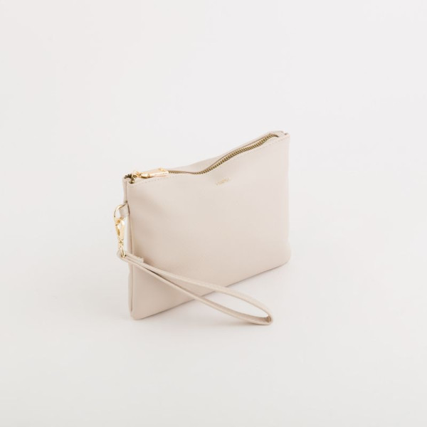 ENVELOPE BAG, Cream, SINGLE SIZE ( 180711 )