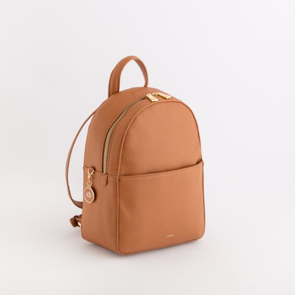 BACKPACK, Cuoio, SINGLE SIZE ( 172955 )