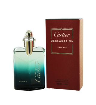 Declaration Essence Cartier parfem
Cartier parfem
eau de toilette, 100 ml