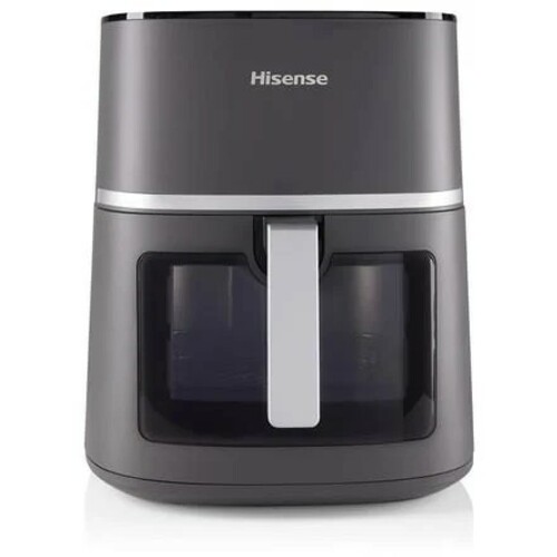 HISENSE HAF 1900 D