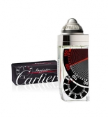 Roadster Sport Speedometer Limited Edition tester Cartier parfem
Cartier parfem
eau de toilette, 100 ml