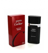 Santos Cartier parfem
Cartier parfem
eau de toilette, 100 ml