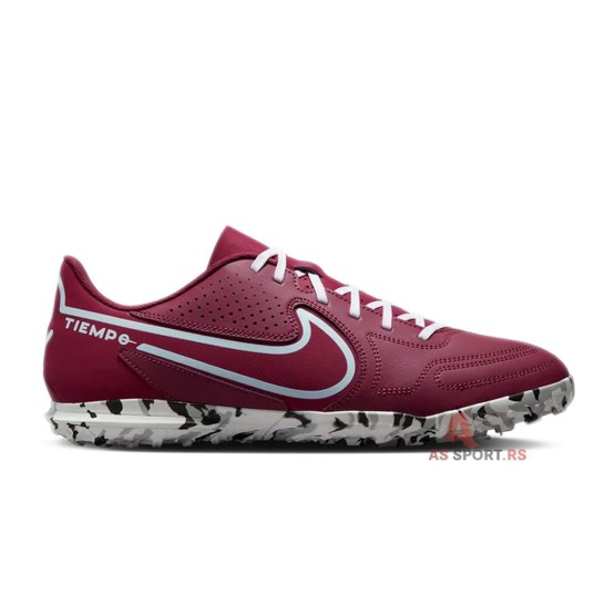 Nike Patike Legend 9 Club Tf 41