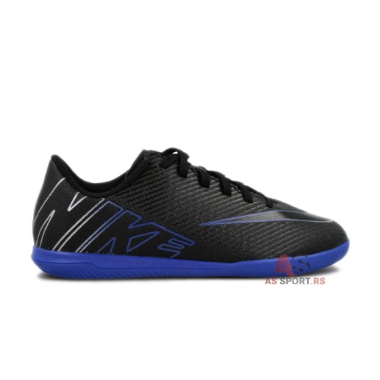 Nike Patike Jr Vapor 15 Club Ic 32