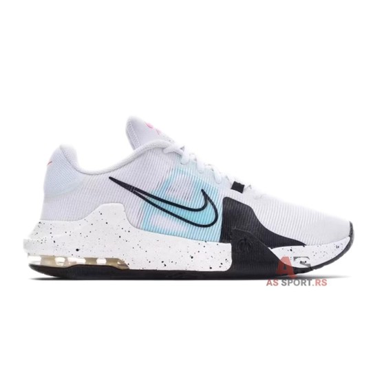 Nike Patike Air Max Impact 4 41