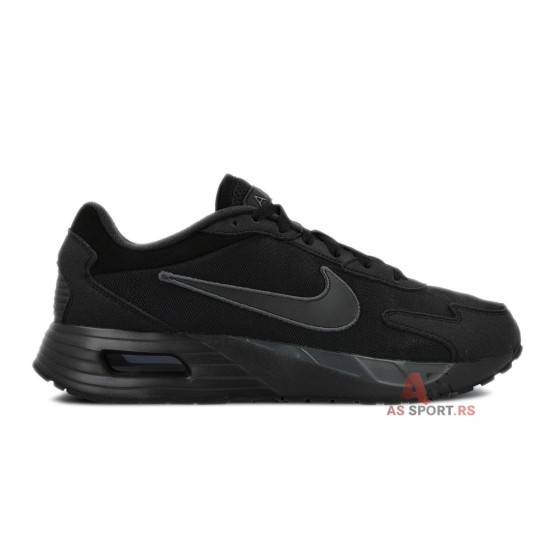 Nike Patike Air Max Solo 41