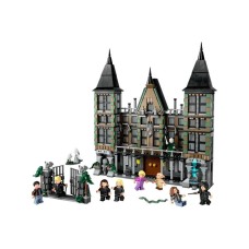 LEGO kocke