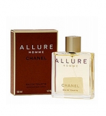 Allure Homme Chanel parfem
Chanel parfem
eau de toilette, 150 ml