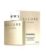 Allure Homme Edition Blanche Chanel parfem
Chanel parfem
eau de parfum, 100 ml