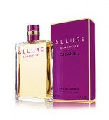 Allure Sensuelle Chanel parfem
Chanel parfem
eau de parfum, 50 ml